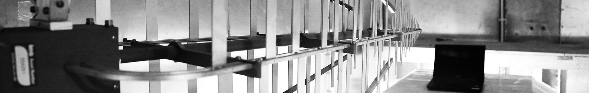 UKCA & CE Marking Guide Download | IES