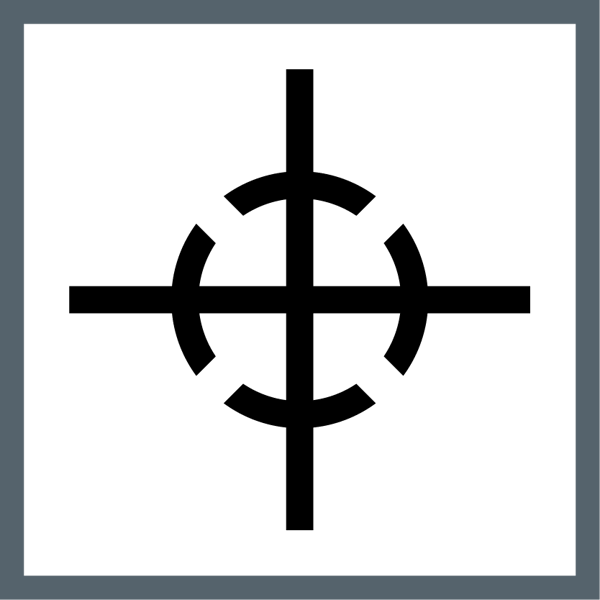 Universal Shipping Marks for Export Packing | IES