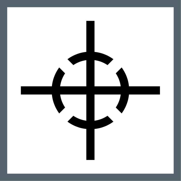 Universal Shipping Marks for Export Packing | IES