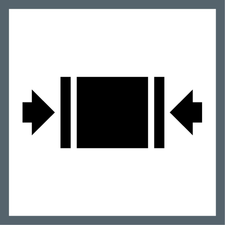 Universal Shipping Marks for Export Packing | IES