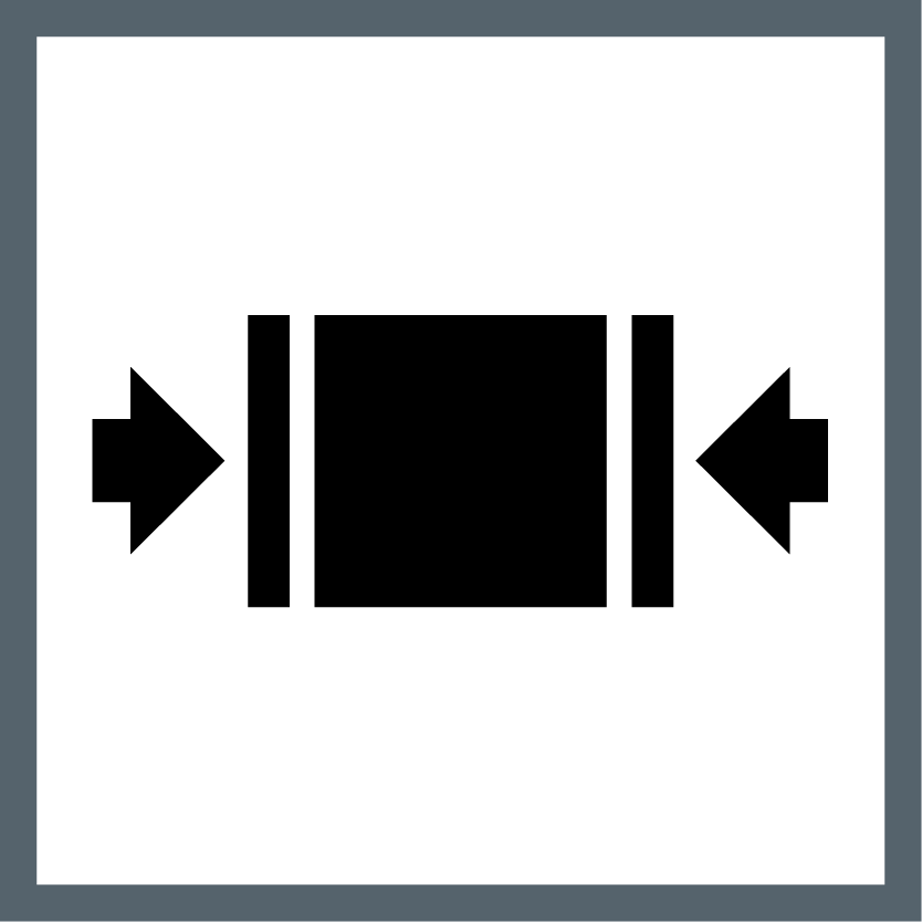 Universal Shipping Marks for Export Packing | IES