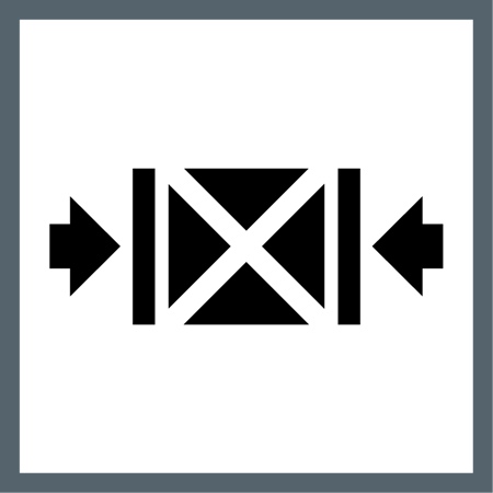 Universal Shipping Marks for Export Packing | IES