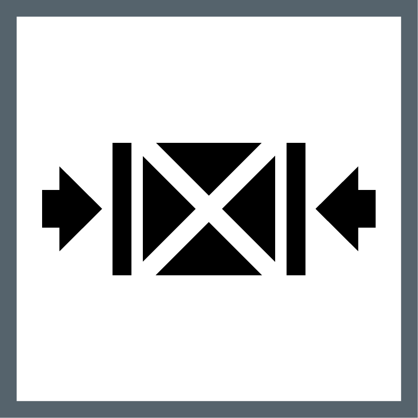 Universal Shipping Marks for Export Packing | IES