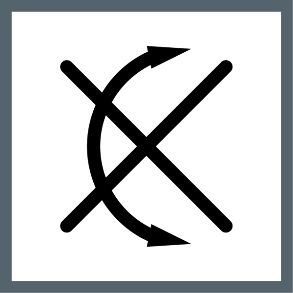 Universal Shipping Marks for Export Packing | IES