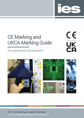 CE Marking Guide Download