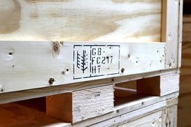 ISPM15 - A Complete Guide | IES