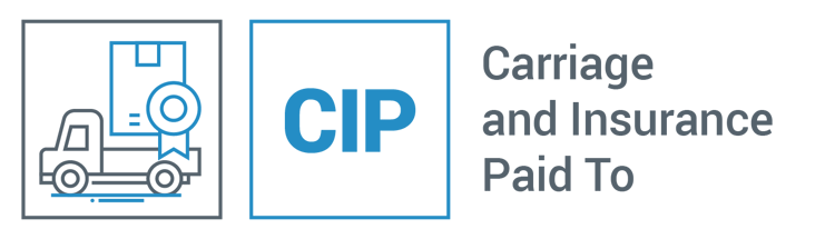 Incoterms Explained: Freight Shipping Terminology Guide | IES
