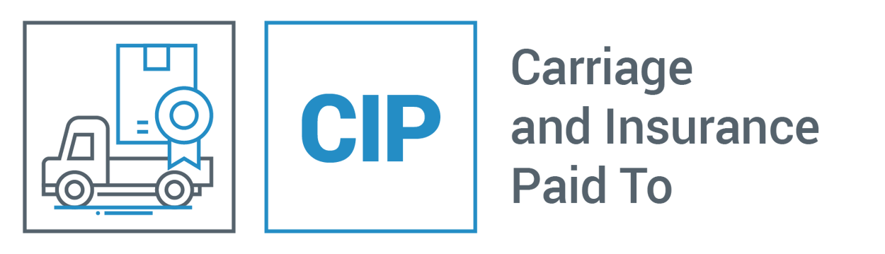Incoterms Explained: Freight Shipping Terminology Guide | IES