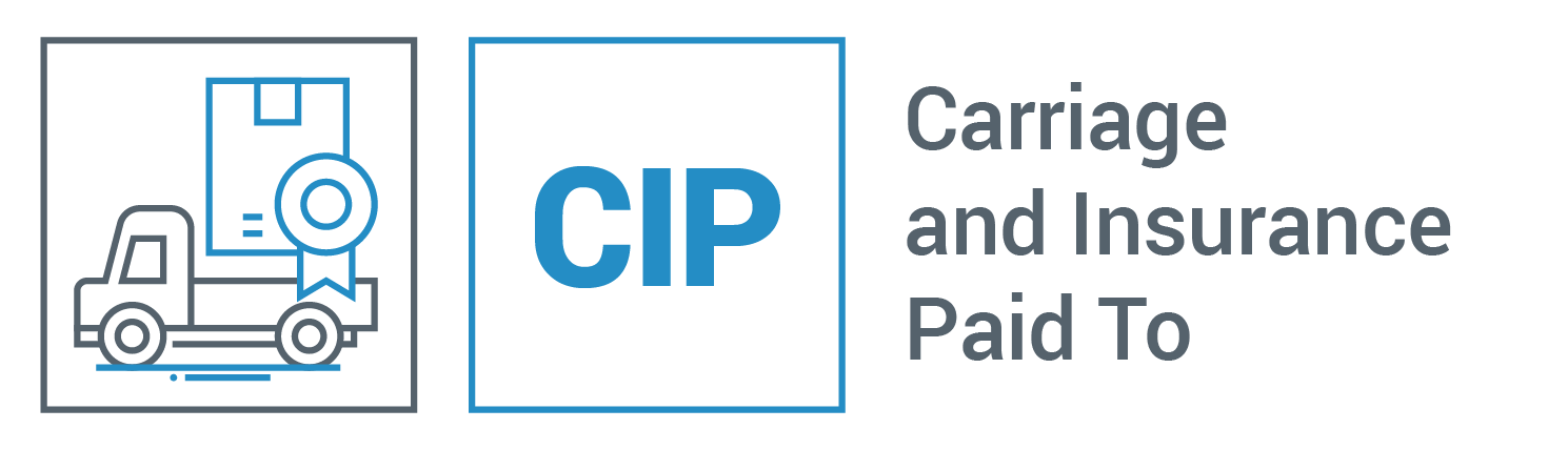 Incoterms Explained: Freight Shipping Terminology Guide | IES