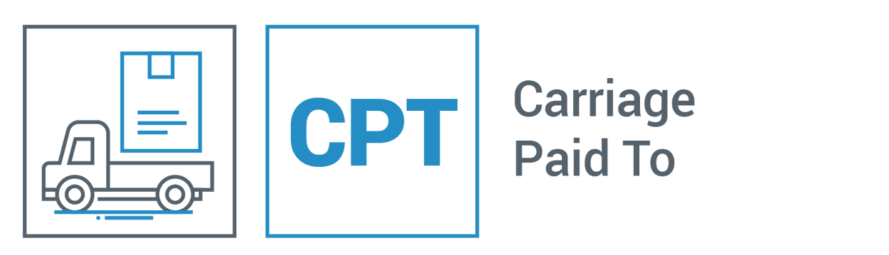 Incoterms Explained: Freight Shipping Terminology Guide | IES