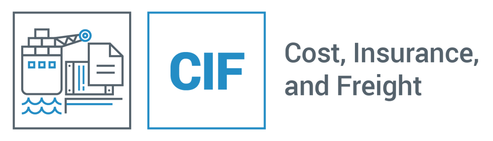 Incoterms Explained: Freight Shipping Terminology Guide | IES