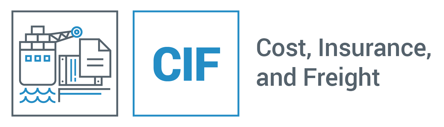 Incoterms Explained: Freight Shipping Terminology Guide | IES