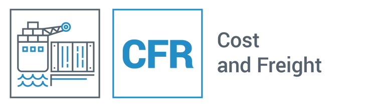Incoterms Explained: Freight Shipping Terminology Guide | IES