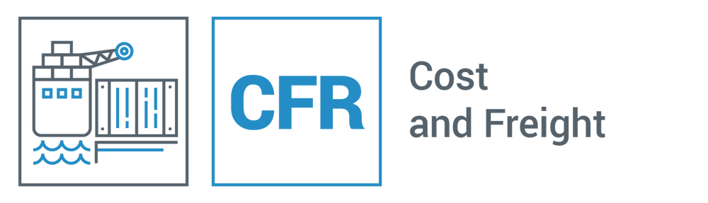 Incoterms Explained: Freight Shipping Terminology Guide | IES