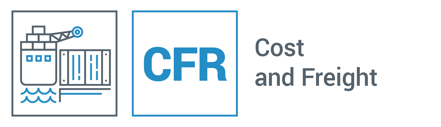 Incoterms Explained: Freight Shipping Terminology Guide | IES