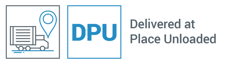 Incoterms Explained: Freight Shipping Terminology Guide | IES