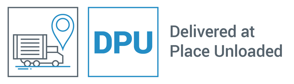 Incoterms Explained: Freight Shipping Terminology Guide | IES