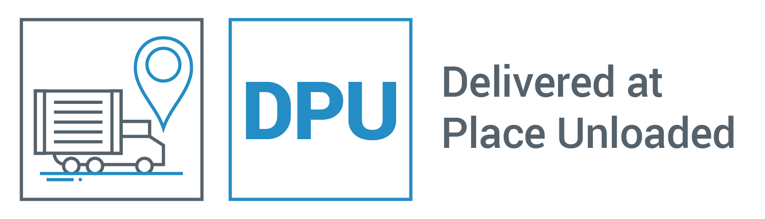 Incoterms Explained: Freight Shipping Terminology Guide | IES