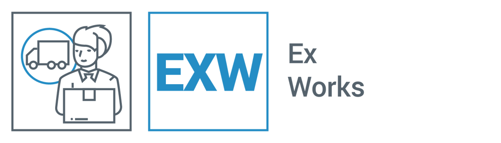 Incoterms Explained: Freight Shipping Terminology Guide | IES