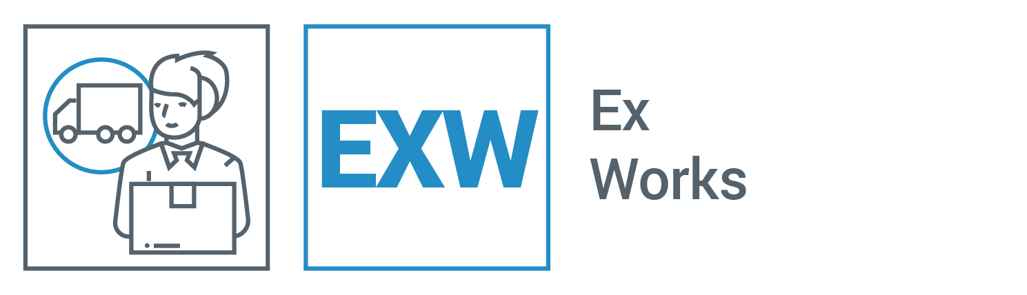 Incoterms Explained: Freight Shipping Terminology Guide | IES