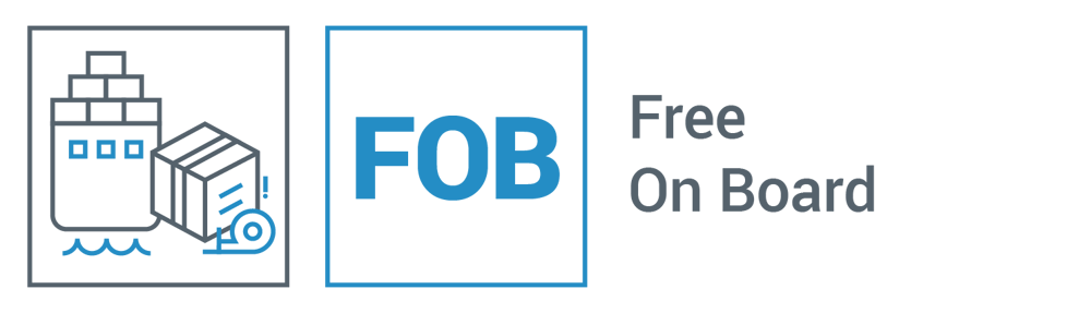 Incoterms Explained: Freight Shipping Terminology Guide | IES