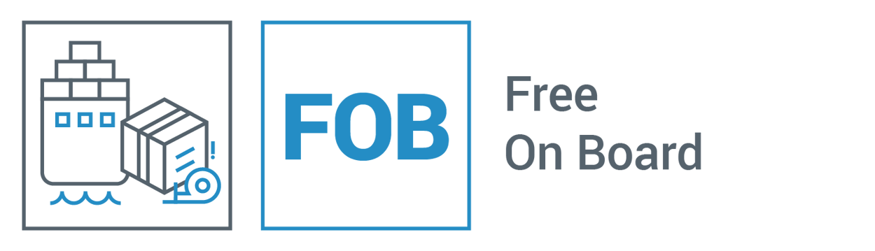 Incoterms Explained: Freight Shipping Terminology Guide | IES