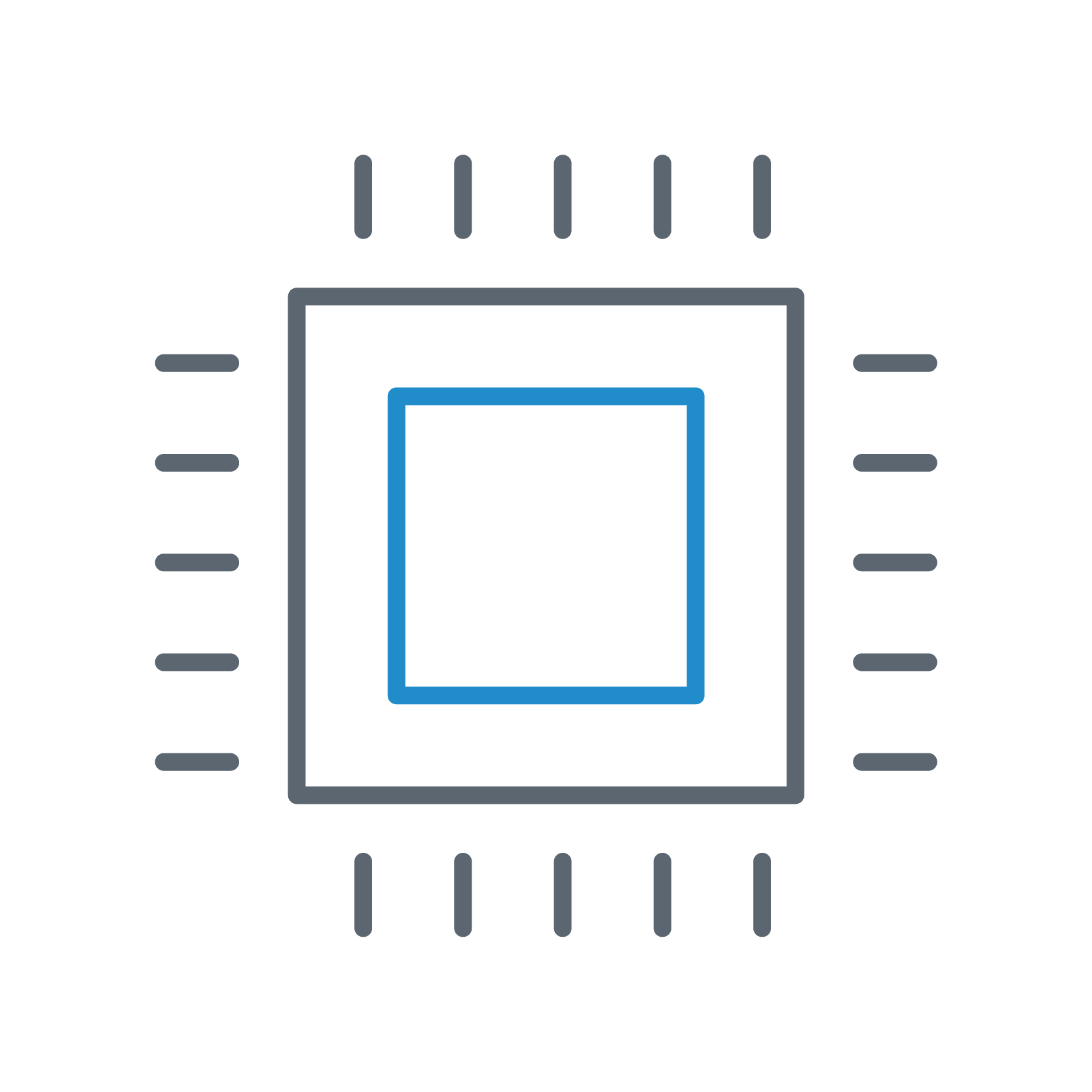 Move, Install & Commission High-Technology Equipment | IES