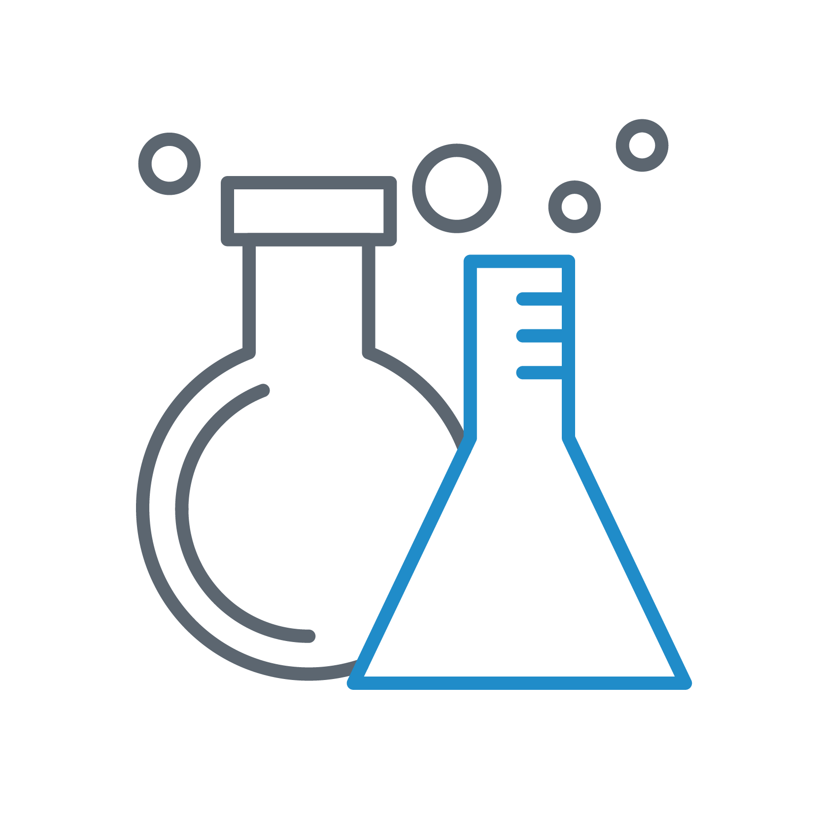 Move, Install & Commission High-Technology Equipment | IES