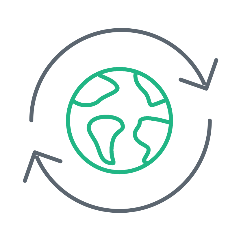 Move, Install & Commission High-Technology Equipment | IES