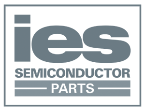 IES Engineering Services – About | IES