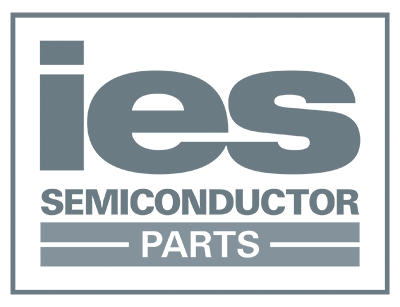 IES Engineering Services – About | IES