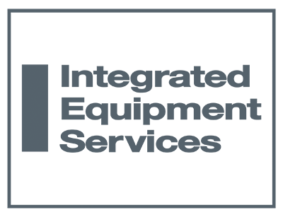 IES Engineering Services – About | IES