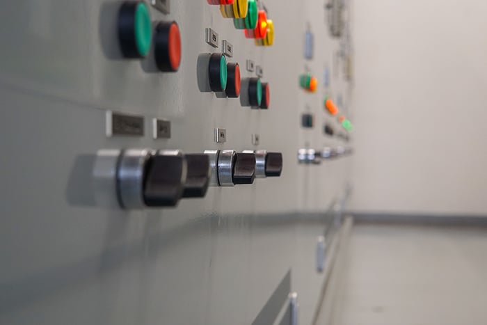 LVD Directive | Electrical Equipment Safety Testing | IES