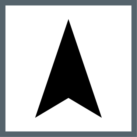 Universal Shipping Marks for Export Packing | IES