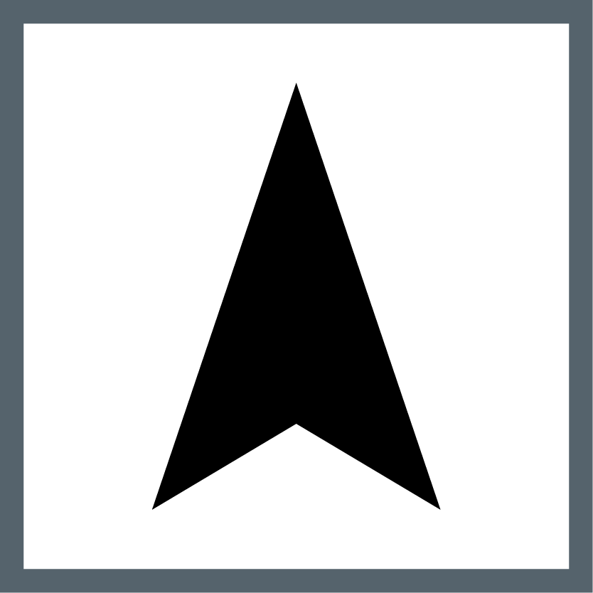 Universal Shipping Marks for Export Packing | IES