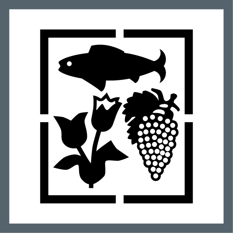 Universal Shipping Marks for Export Packing | IES