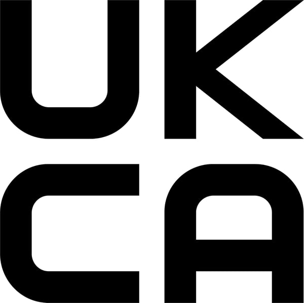 UKCA Marking and Consulting Services from IES