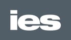 Contact | IES