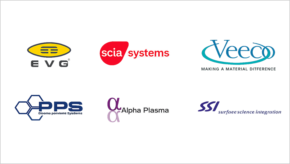 Understanding PUWER Regulations: What it Covers & How to Comply | IES