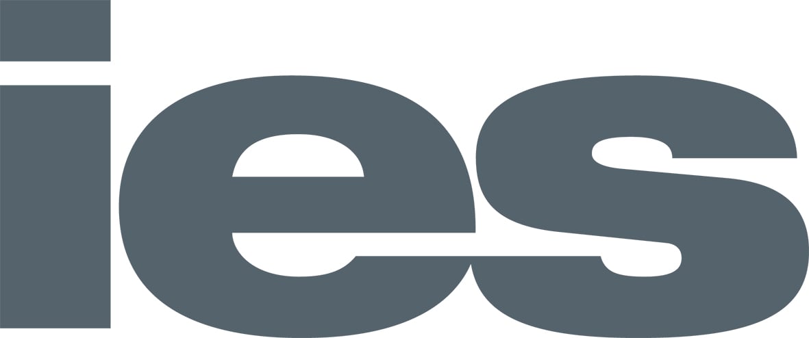 Careers at IES